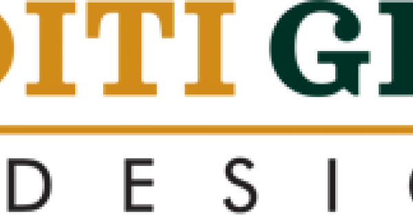 ADITI GROVER DESIGNS